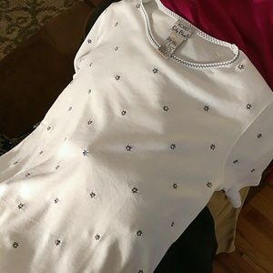 Koret | Tops | Koret Ladies Top | Poshmark